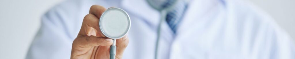 Стетоскоп и фонендоскоп: разница и основные отличия – nordmedica.ru